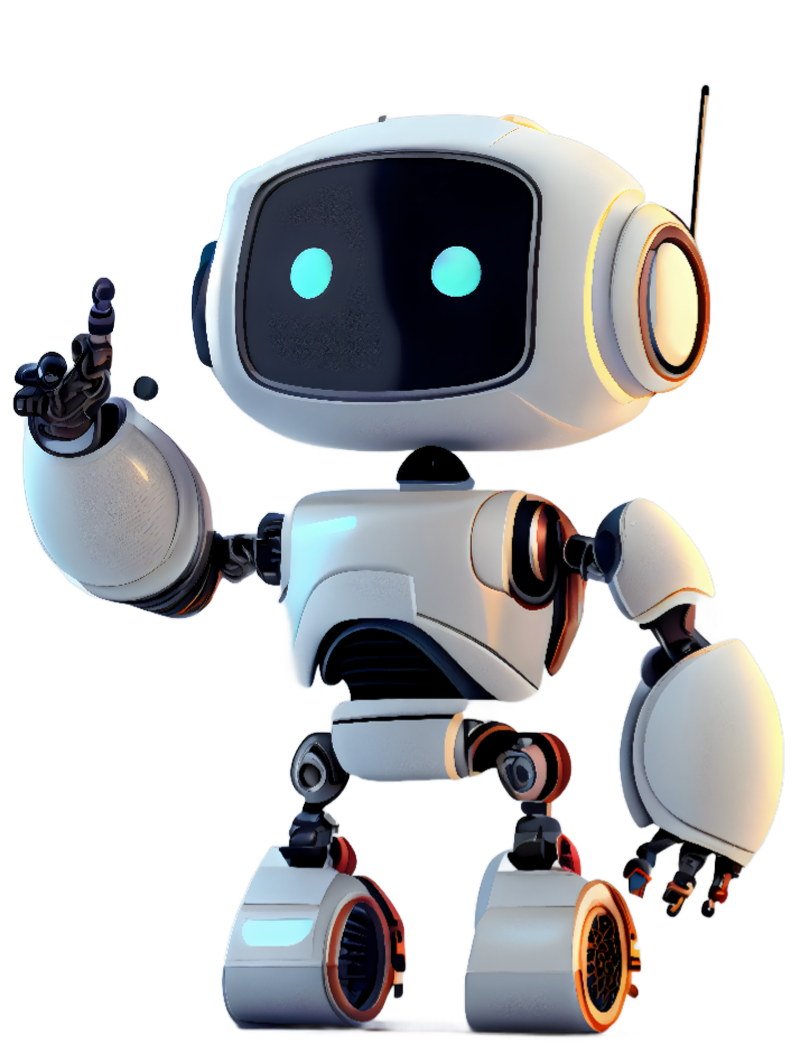 Pan Trade - Revolutionizing Crypto Trading with AI-Powered Bots.