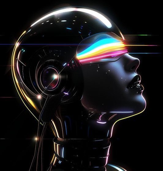 Pan Trade - Revolutionizing Crypto Trading with AI-Powered Bots.